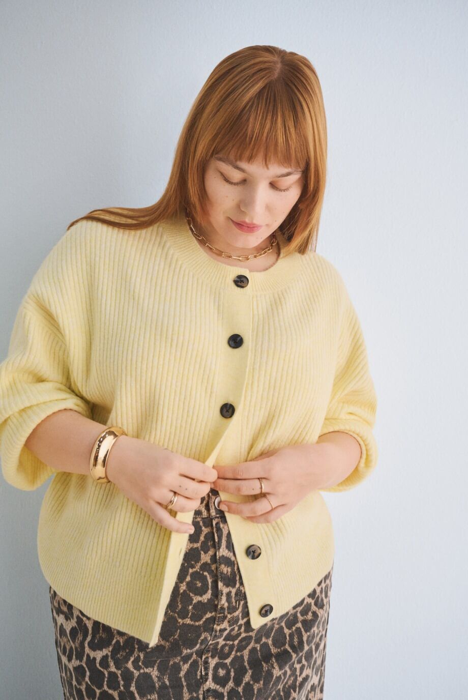 Guider: Tips for vasking av strikkevarer - Zizzi